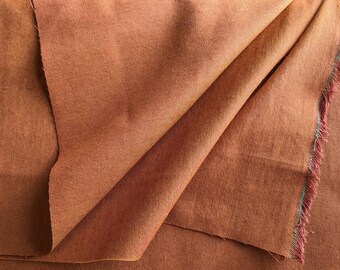 Shot Cotton Fabric | Etsy
