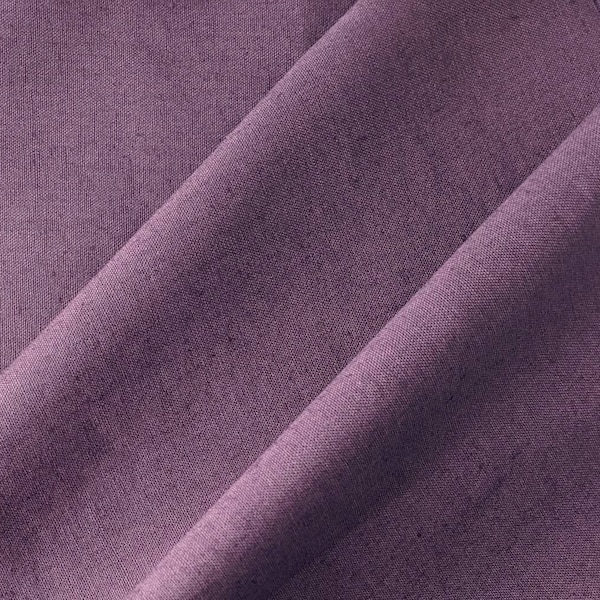 Purple Linen - Etsy