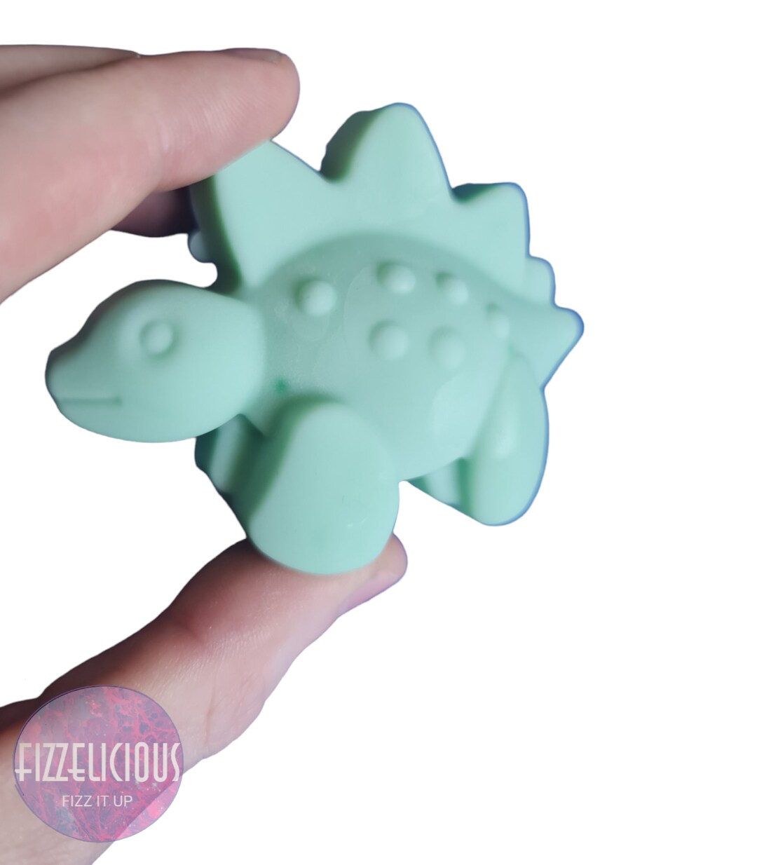 Roar Into Cleanliness With Our Dinosaur Soaps for Kids - Etsy