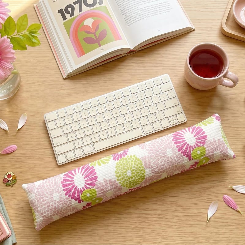 Coquette Keyboard - Etsy
