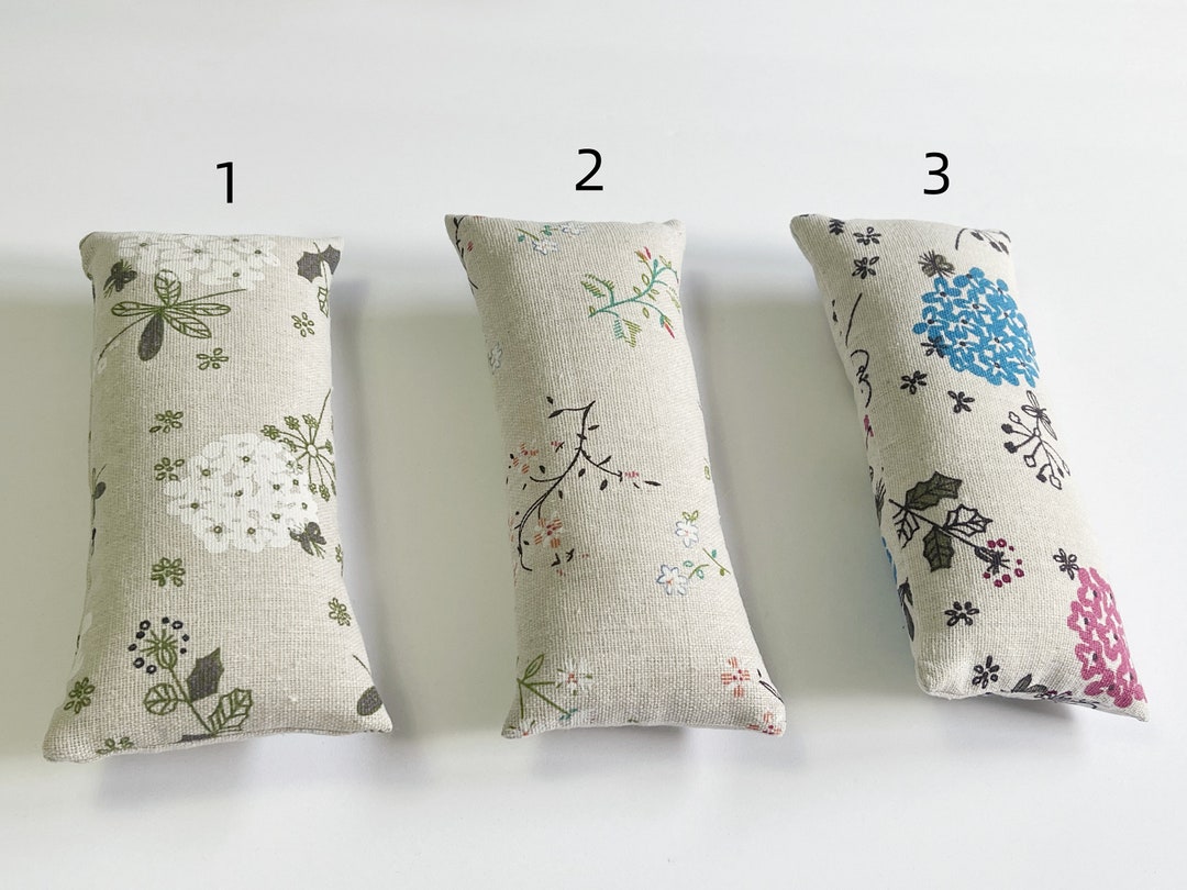 Mouse Wrist Rest& Keyboard Wrist Rest ,office Accessories, Desk Decor ...