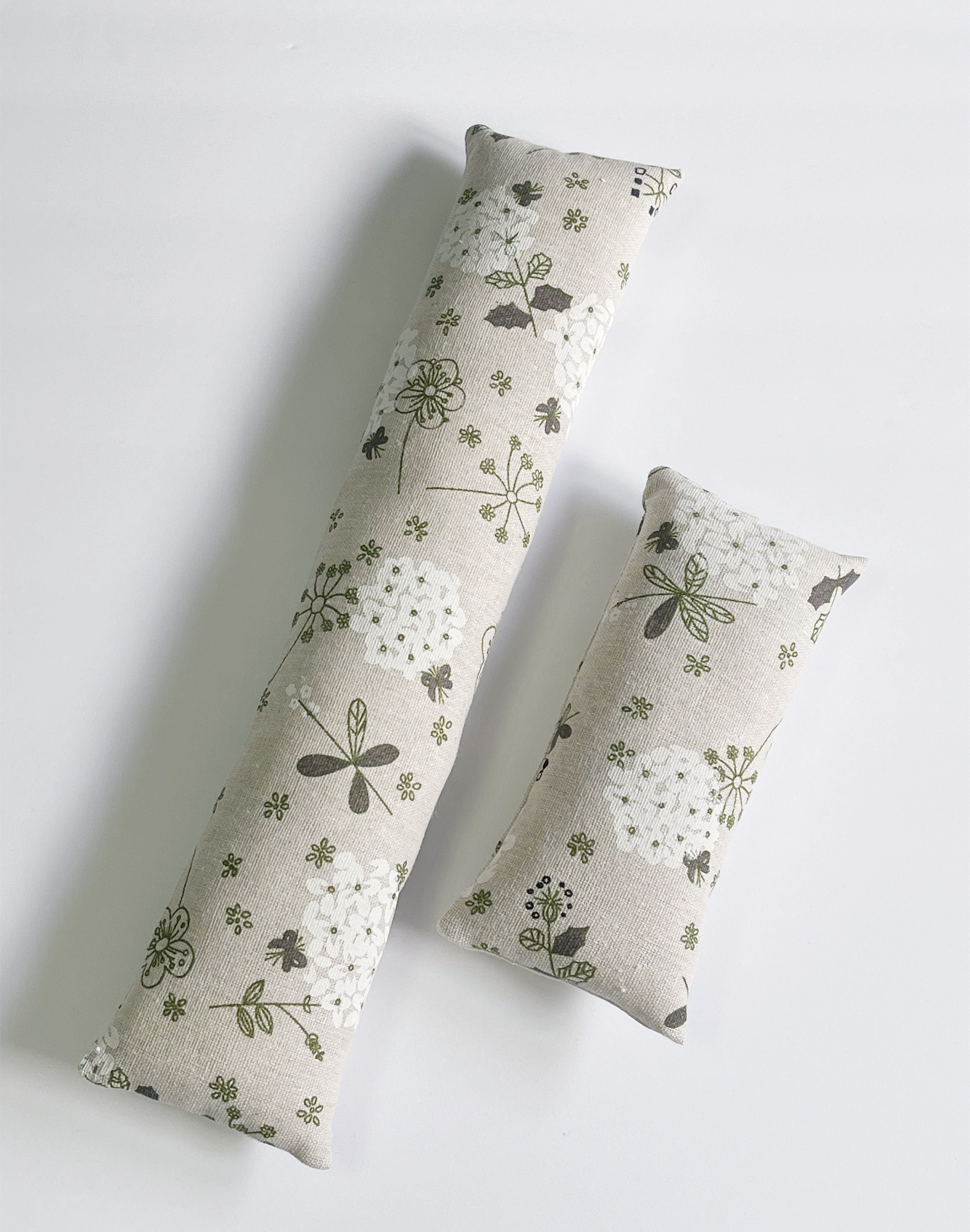 Mouse Wrist Rest& Keyboard Wrist Rest ,office Accessories, Desk Decor ...