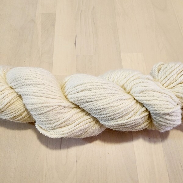 Angora Yarn - Etsy