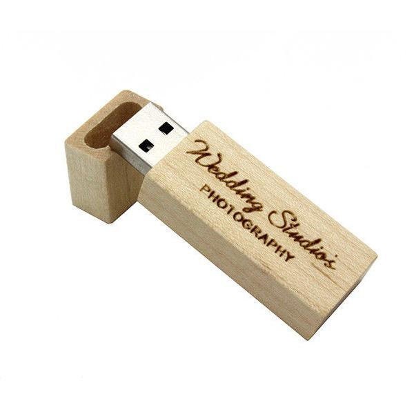 Usb Flash Drive - Etsy