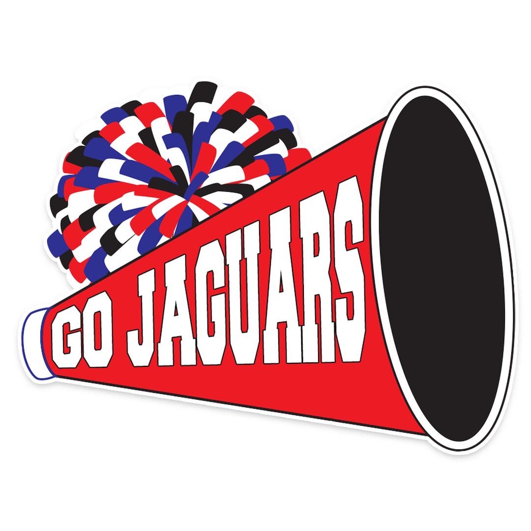 Personalized Cheerleader Door Hanger | Cheer Competition Window ...