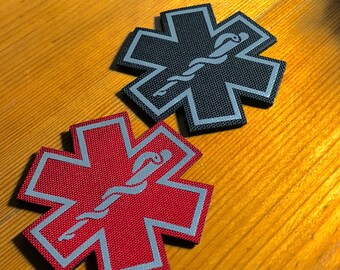 Laser Cut Ems - Etsy