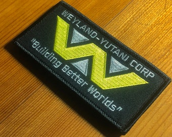 Alien Covenant Costume - Etsy