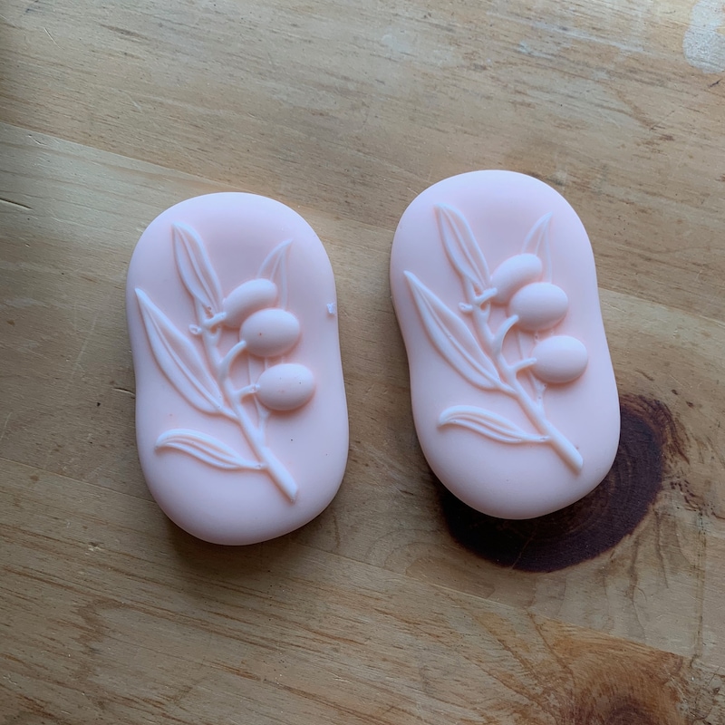 Decorative Soaps - Etsy