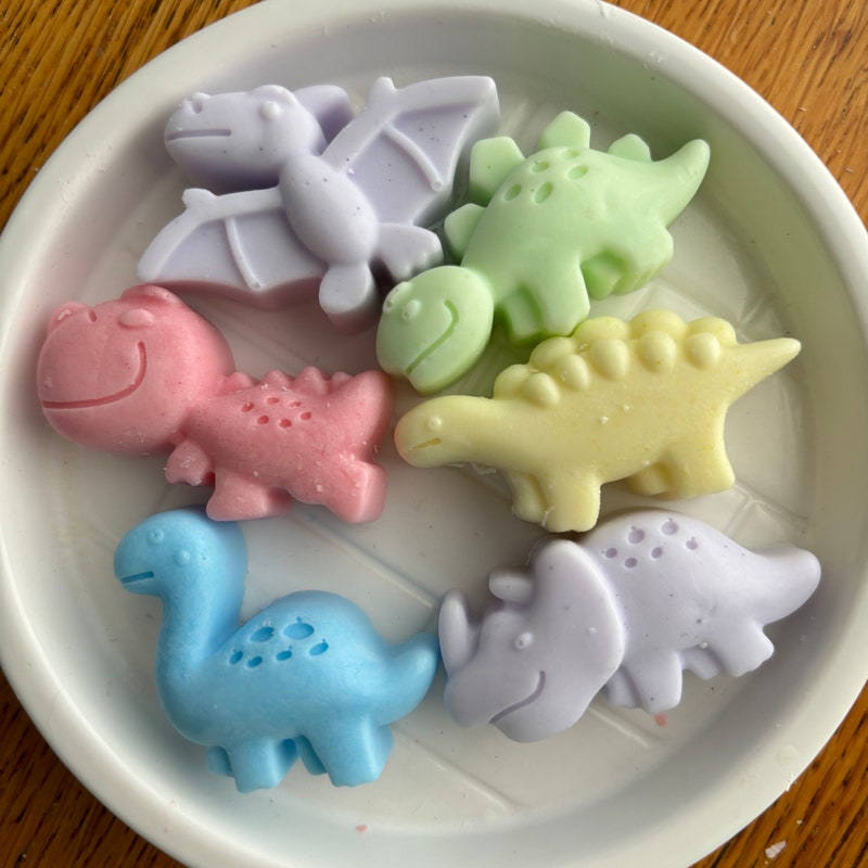 Kids Bar Soap Dish - Etsy