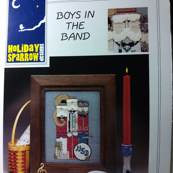 Cross Designs for Guys for Men - Etsy