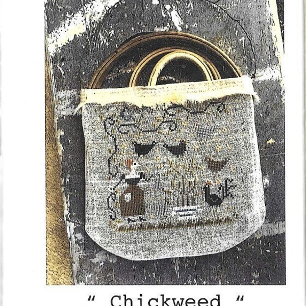 Notforgotten Farm - Etsy