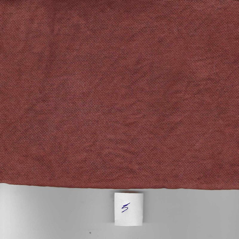 22 Count Aida - Etsy