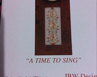 Sweet Nothings Pattern - Etsy