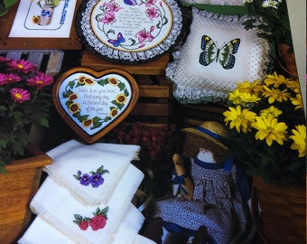 Debra Designs - Etsy