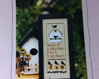 Fanci That Cross Stitch Pattern | Etsy