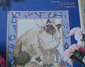 Butterfly Watcher - Etsy