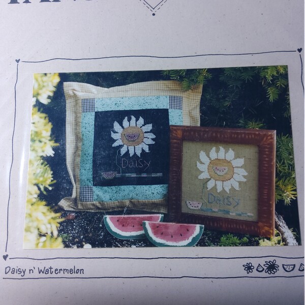 Fanci That Cross Stitch Pattern - Etsy