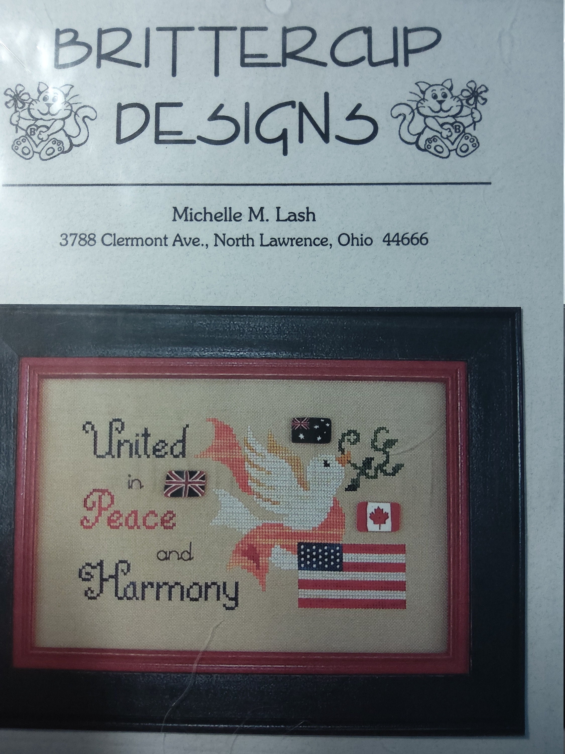 Unity Design Patterns