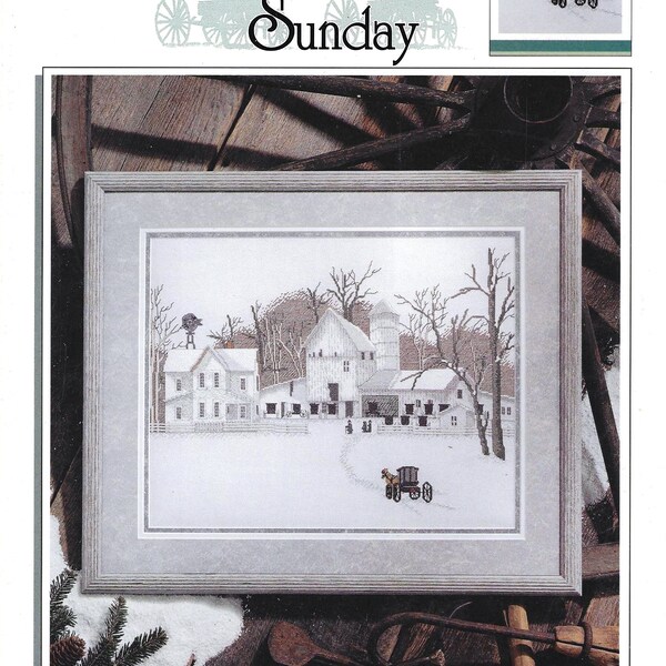 Oop Cross Stitch Charts - Etsy