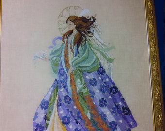 Serendipity Designs - Etsy