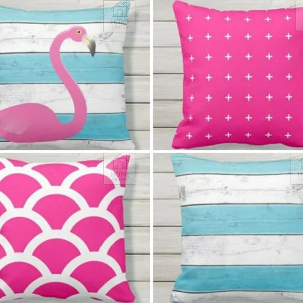 Plus Sign Pillow - Etsy