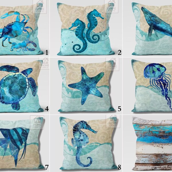 Dolphin Pillow - Etsy