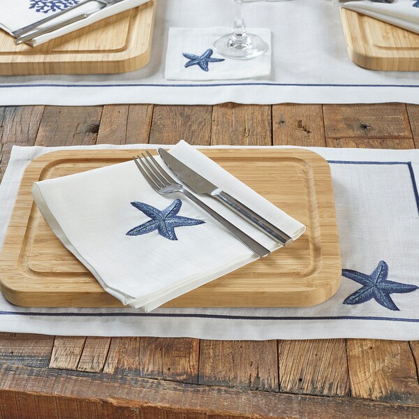 Seashell Dinnerware - Etsy