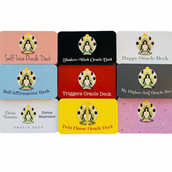 Divine 9 - Etsy
