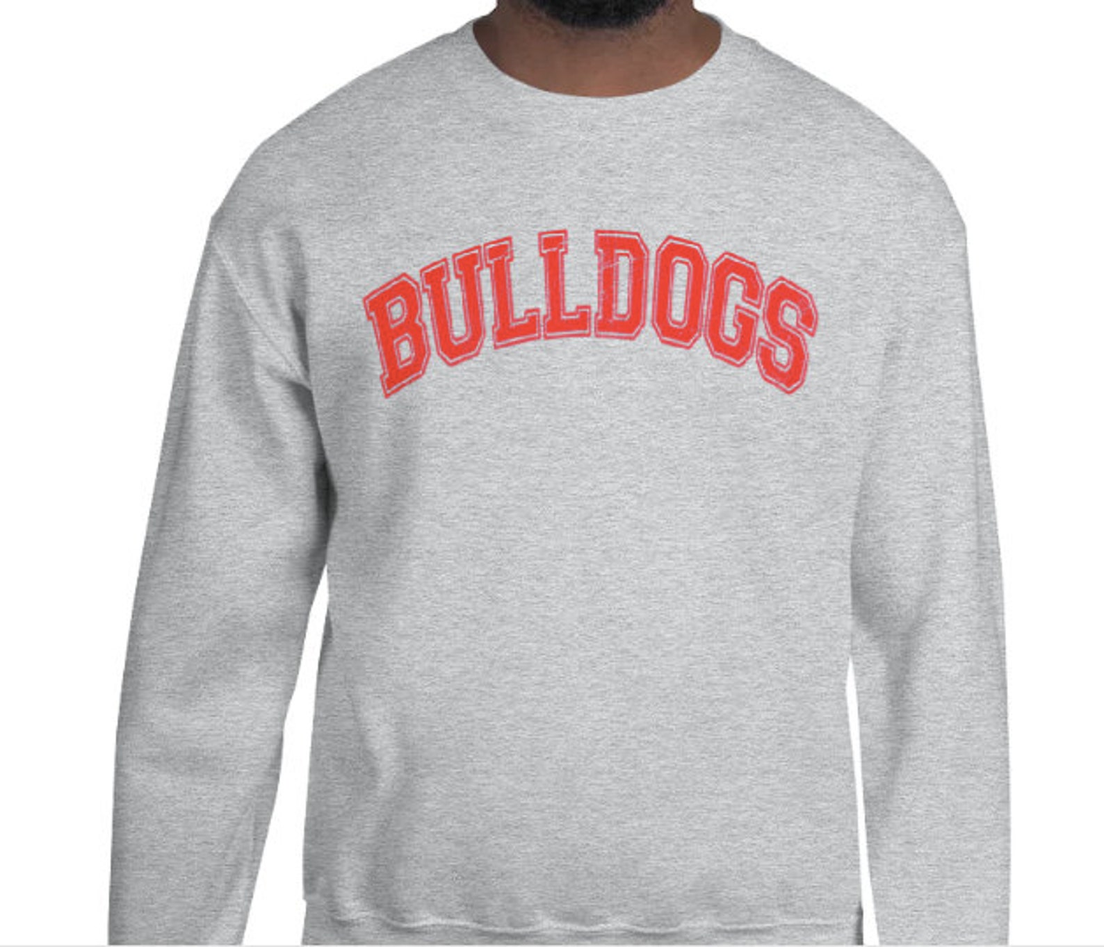 Bulldogs School Mascot Varsity Lettering INSTANT DOWNLOAD Svg Jpg Png ...
