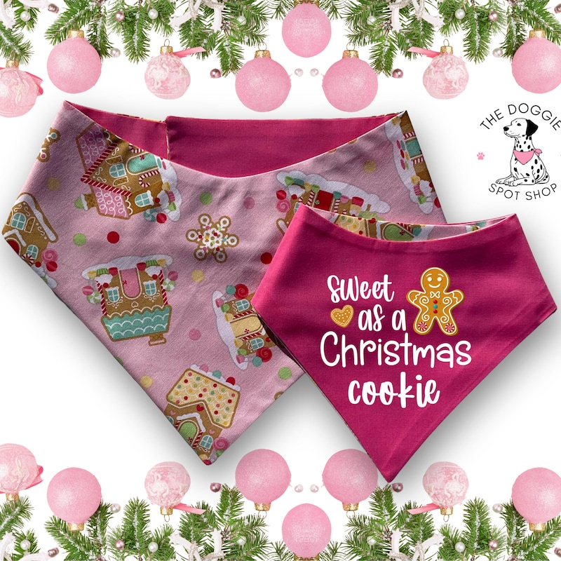 Spot Dog House - Etsy