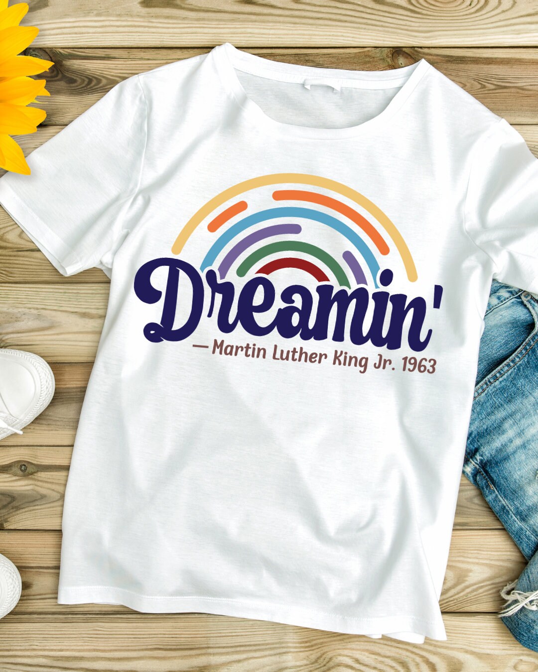 Black History Shirt Designs - Etsy