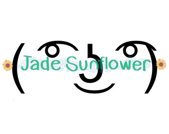 Meme Decal - Etsy