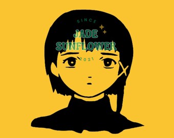 Templeos Early Adopter Terry A Davis Programmer Meme - Etsy