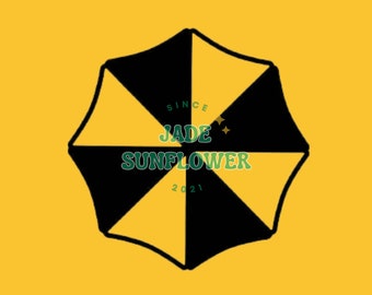 Resident Evil Umbrella Vinyl Decal - Etsy