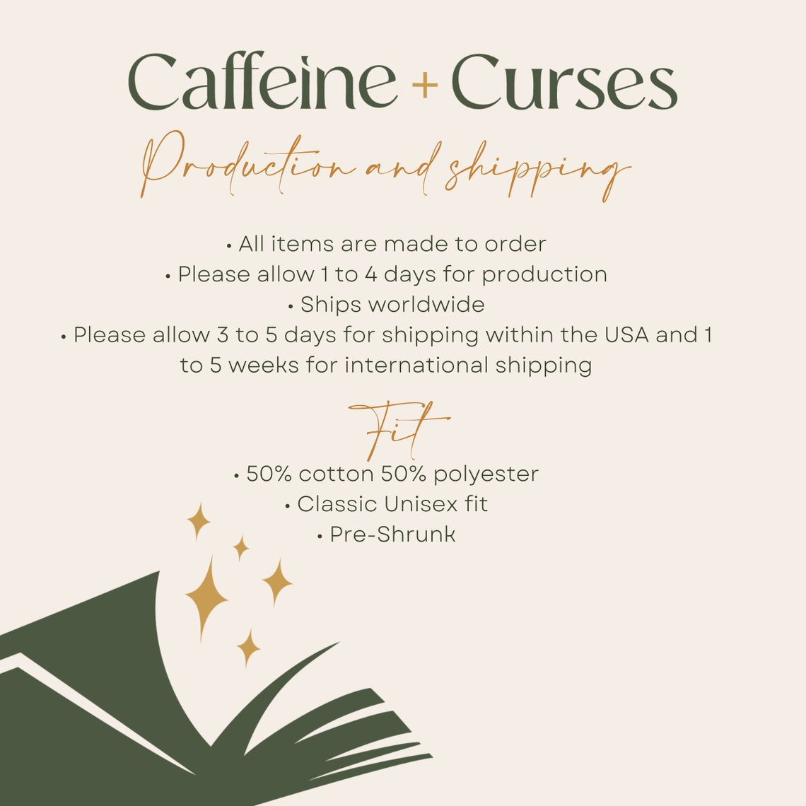 Cabeswater Sweatshirt the Raven Cycle Merch the Raven Boys Aglionby ...