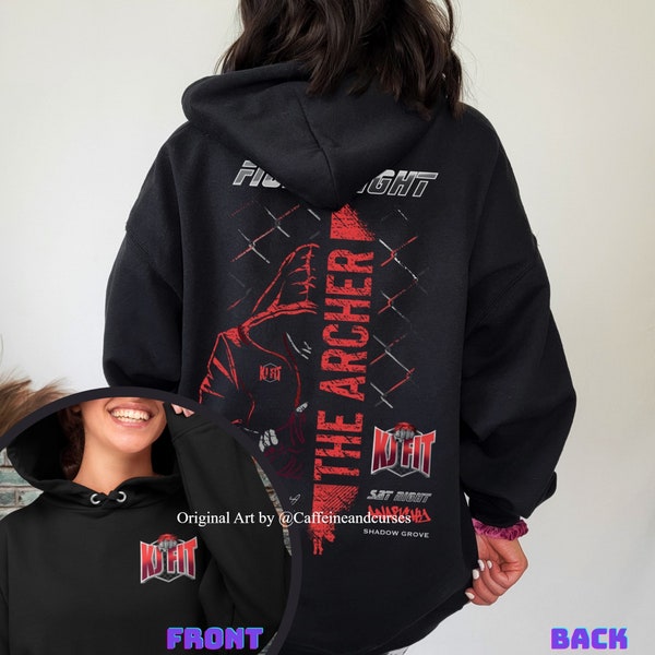 Tate James Merch - Etsy Canada