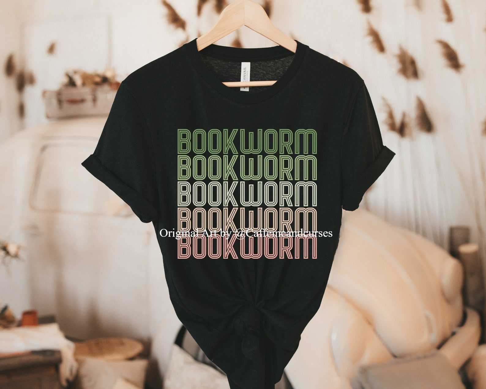 Bookworm Shirt Libarian Shirt Booklover Gift Literature Gifts Love ...