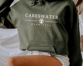 The Raven Cycle Shirt - Etsy