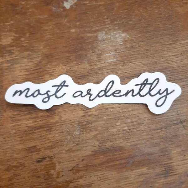 Influential Inspiring Authors Book Quote Wall Collage Bundle Set of 10 ...