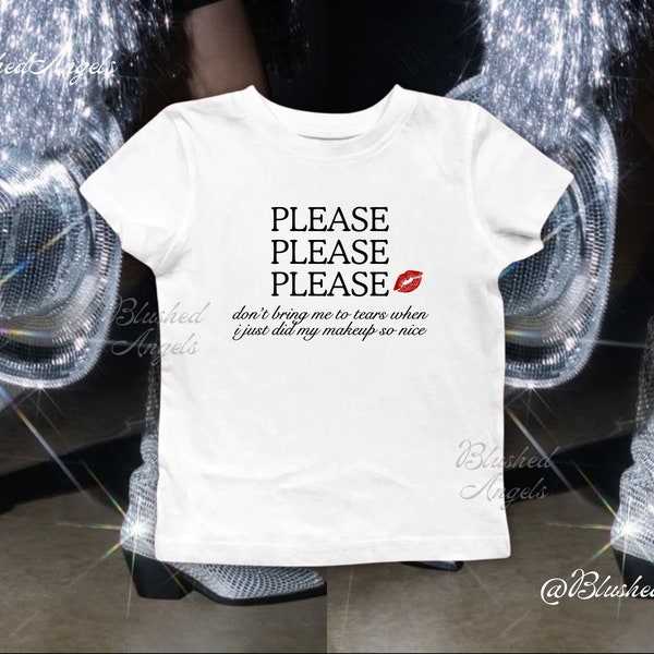 Sabrina Carpenter Lyric Shirts - Etsy