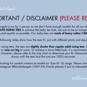 Rat Girl Pink Ribbon Bow Coquette Baby Tee Coquette Baby Tee, Y2k ...