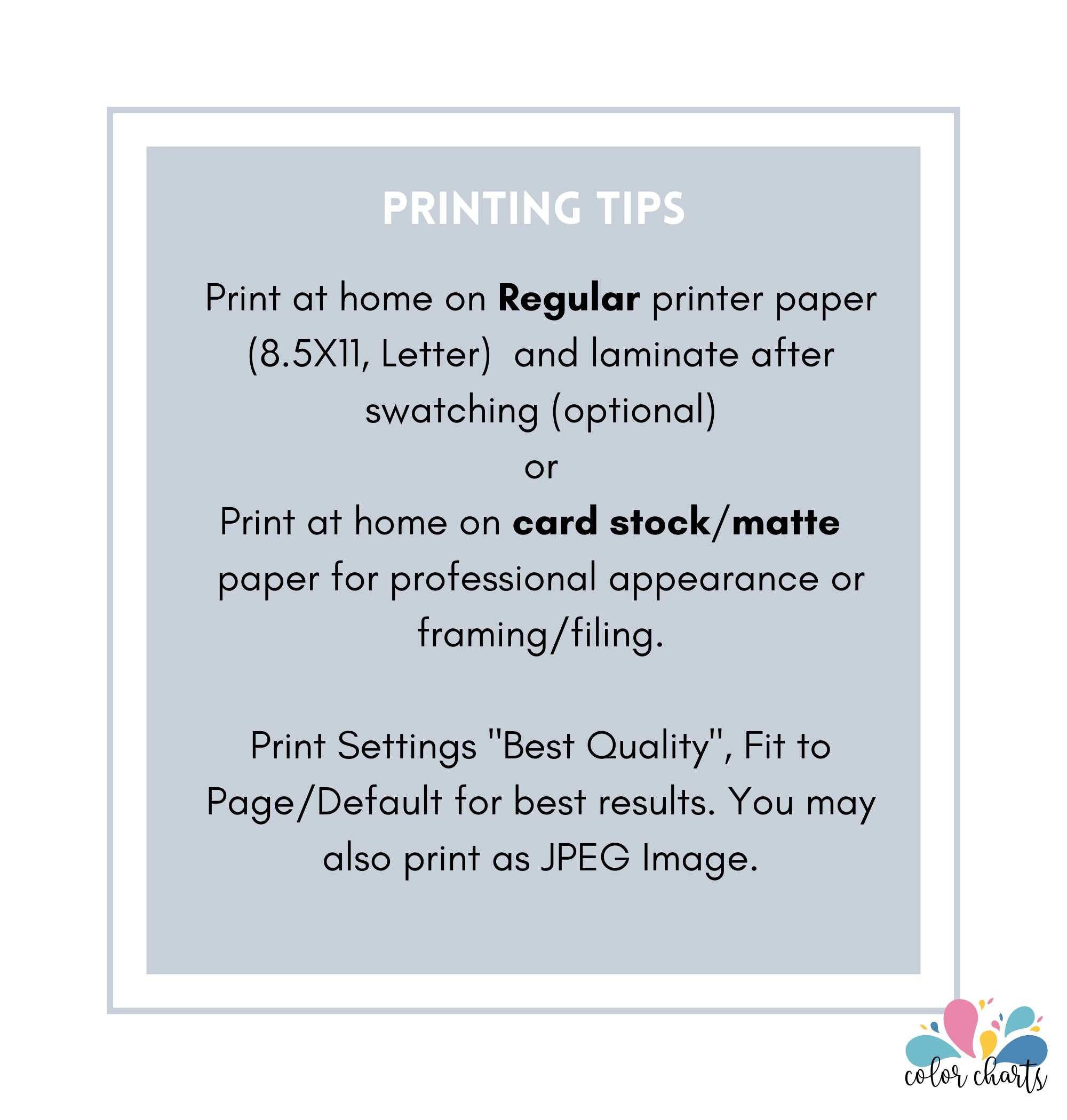 Lyra Rembrandt Polycolor Pencil Chart 72 Color Swatch PDF | Etsy