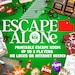 Escape Room Game. Baking Adventure Printable Party Game for Kids ...