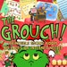 Escape Room Game Printable. the Grouch Christmas Party for Kids and ...
