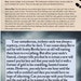 Escape Room Game. Mystery Manor Printable Adventure for Adults, Teens ...