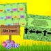 Easter Bunny Rescue Escape Room Game | Printable Party Adventure Game ...