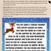 Kids Escape Room Game | Reindeer Printable Party Game for Kids and ...