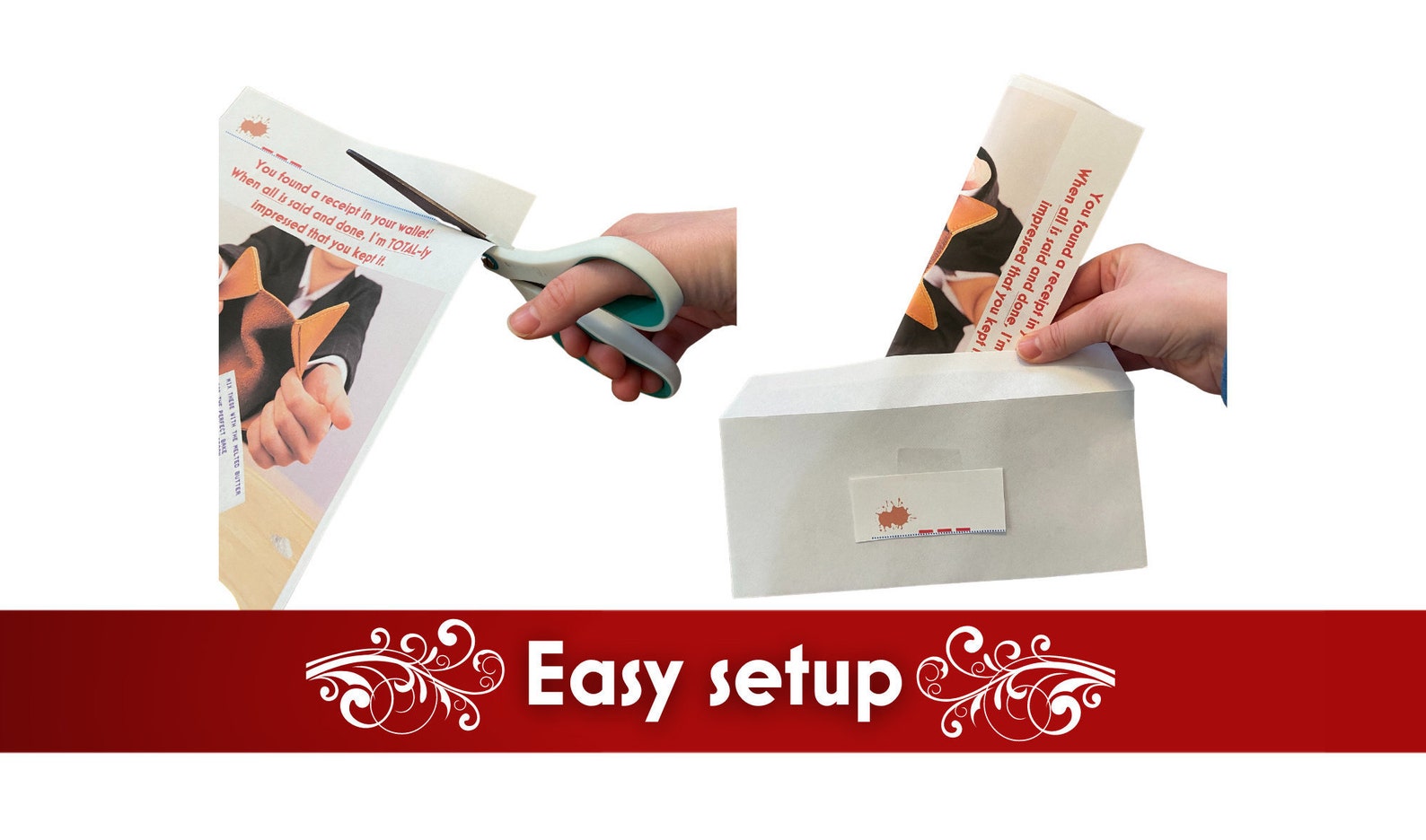 Escape Room Game. Baking Adventure Printable Party Game for - Etsy Canada