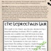 St. Patrick's Day Escape Room Game. Leprechaun Adventure Printable ...