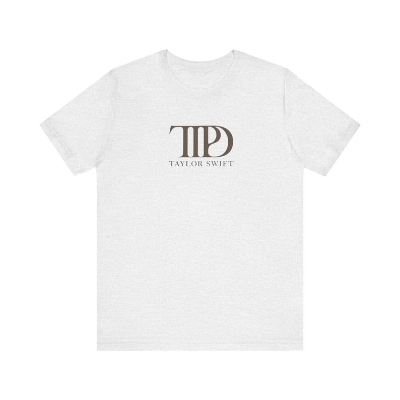 The Tortured Poets Department Studio Album by Taylor Swift, Swiftie ...